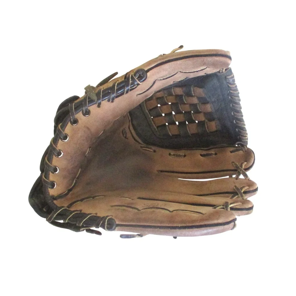 Rawlings | Other | Rawlings Se35 Baseball Glove 135 In Right Hand Throw ...